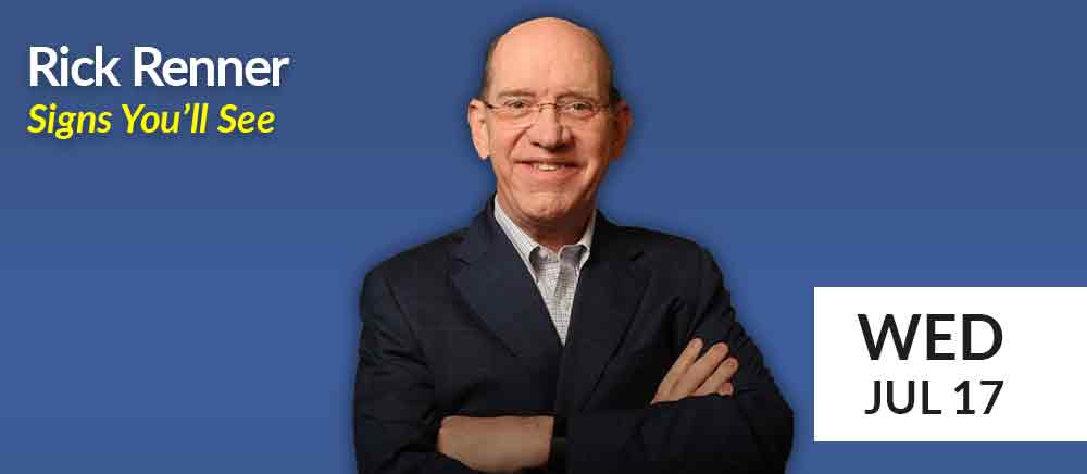 Another person identifying as Transgender planned to shoot up school ...