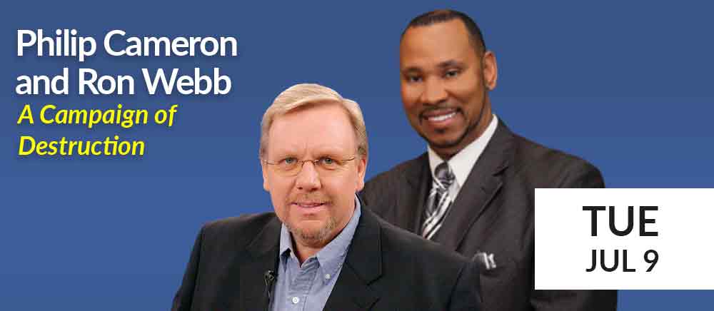 National Guard and State Troopers in NYC subways as they tell us crime ...