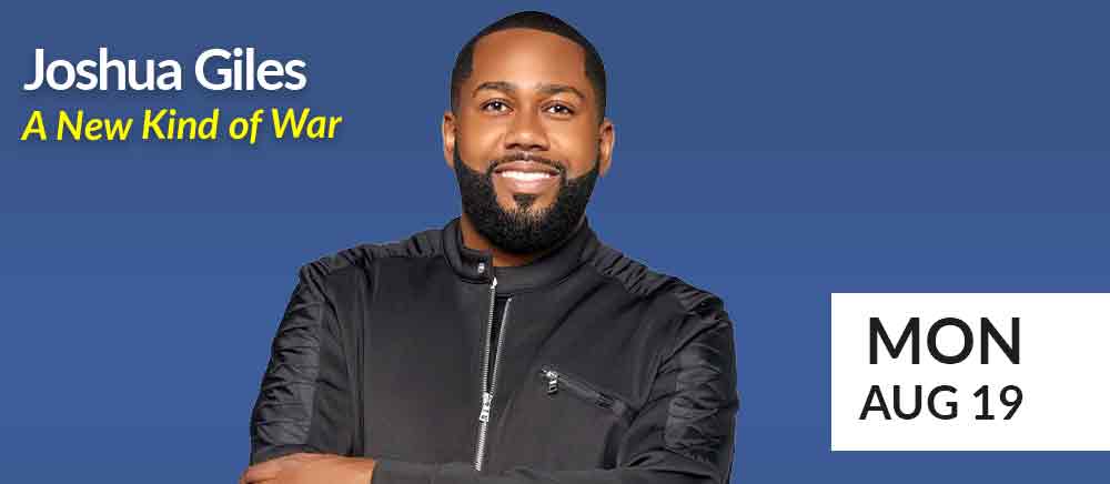 U.S. survivalists stock up as disasters roil the planet