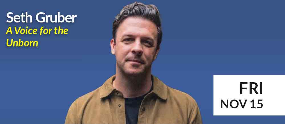 New fissure opens in Iceland following a new eruption Sunday | The Jim ...