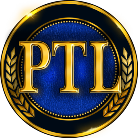 Schedule - PTL TV NETWORK