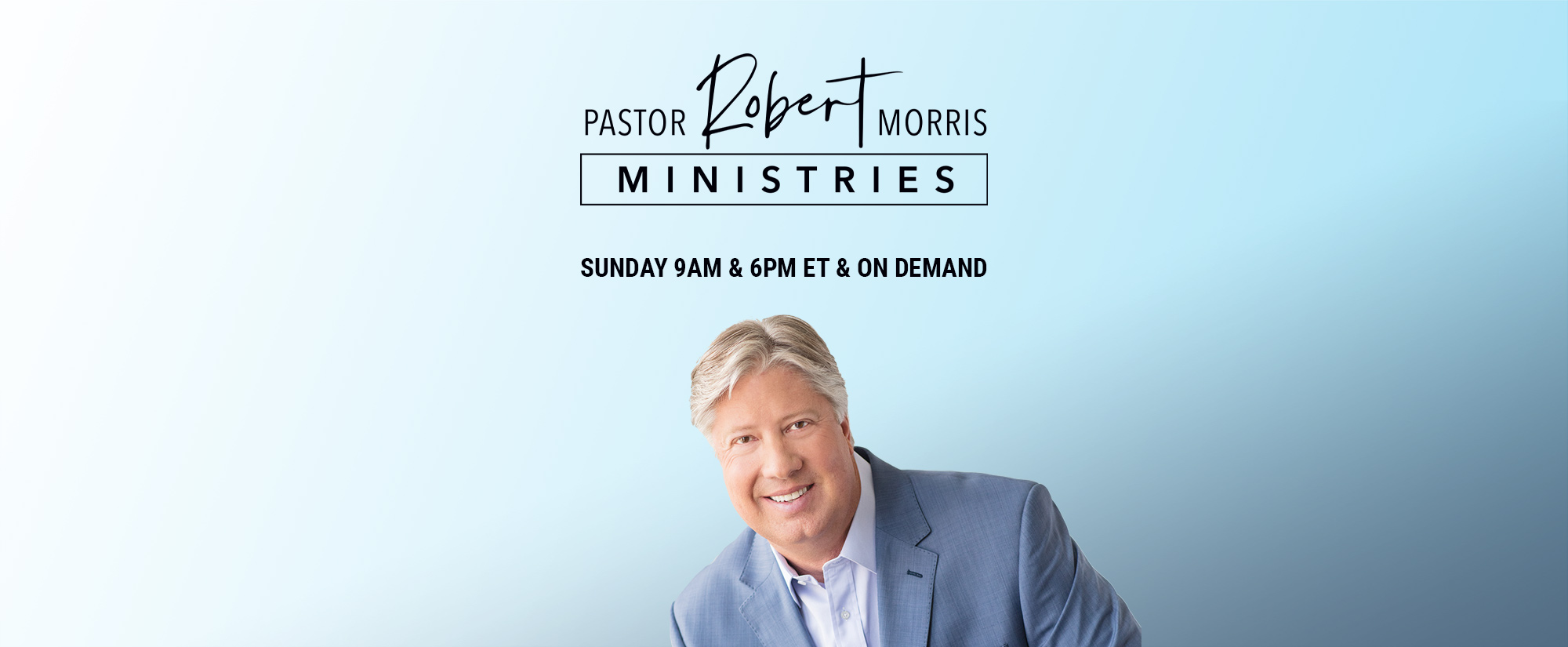 Shows, Episodes, Schedule - PTL TV NETWORK