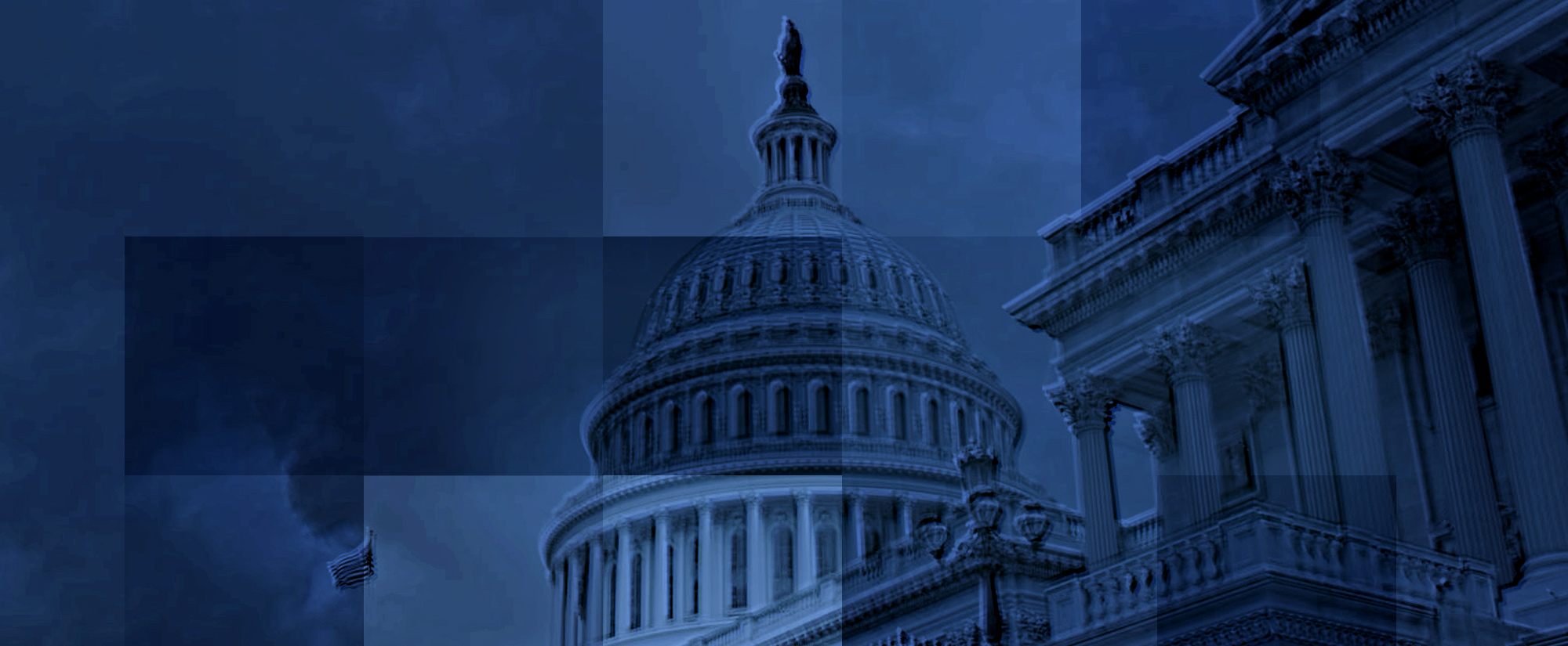 Shows, Episodes, Schedule - PTL TV NETWORK