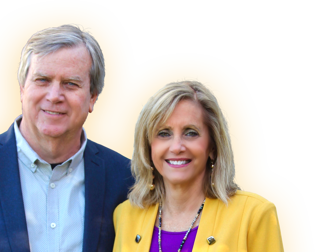 Shows, Episodes, Schedule - PTL TV NETWORK