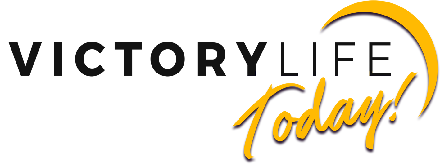 Shows, Episodes, Schedule - PTL TV NETWORK