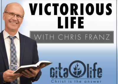 Life With Lori - PTL TV NETWORK