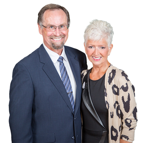 Shows, Episodes, Schedule, Voice of the Prophets - PTL TV NETWORK