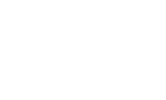 Shows, Episodes, Schedule, Voice of the Prophets - PTL TV NETWORK