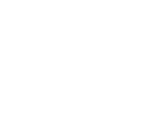 Shows, Episodes, Schedule, Voice of the Prophets - PTL TV NETWORK